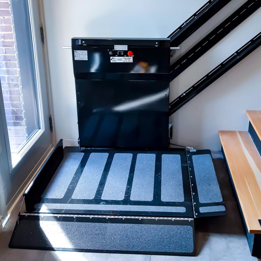 Atlas-AC-105 – OSC Accessibility