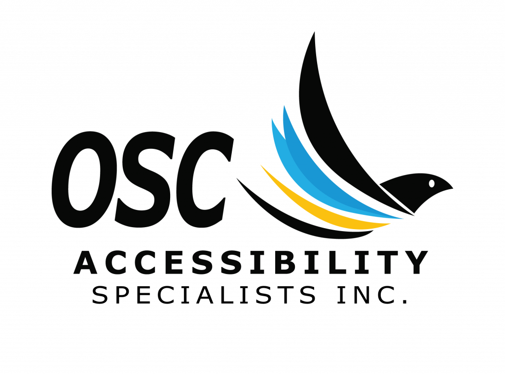 OSC Accessibility – Just another WordPress site