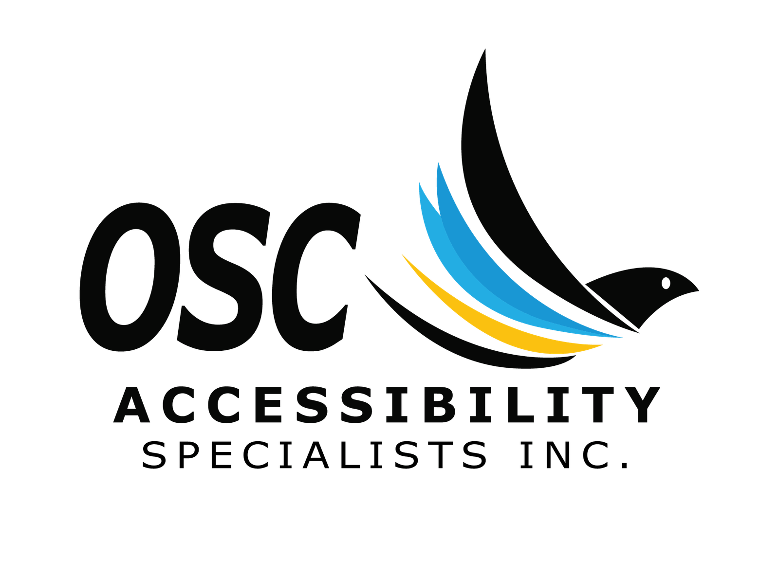 OSC Accessibility – Just another WordPress site